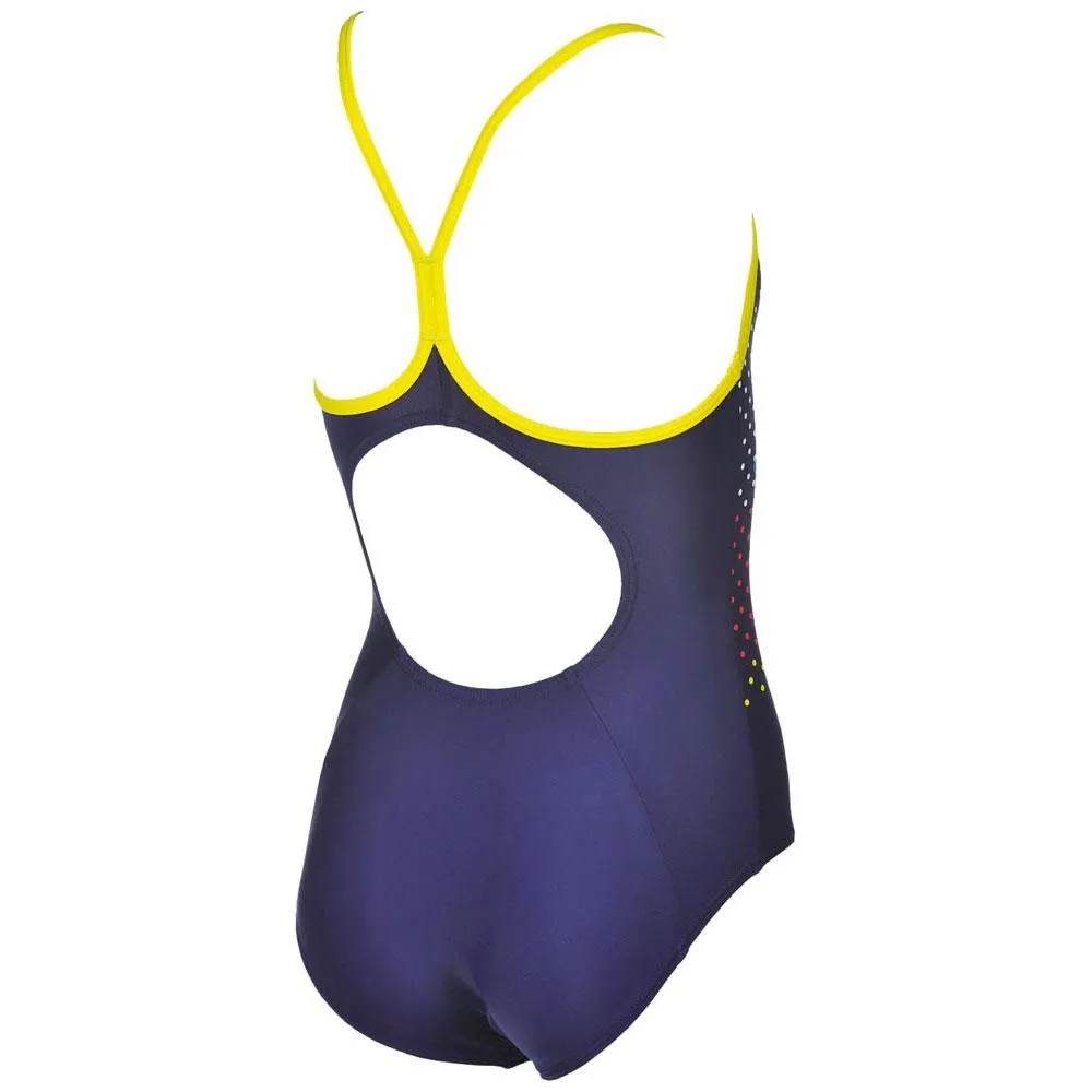 Arena Masquerade | Swiminn