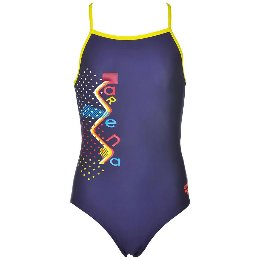 Arena Masquerade | Swiminn