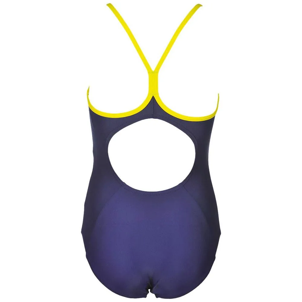 Arena Masquerade | Swiminn