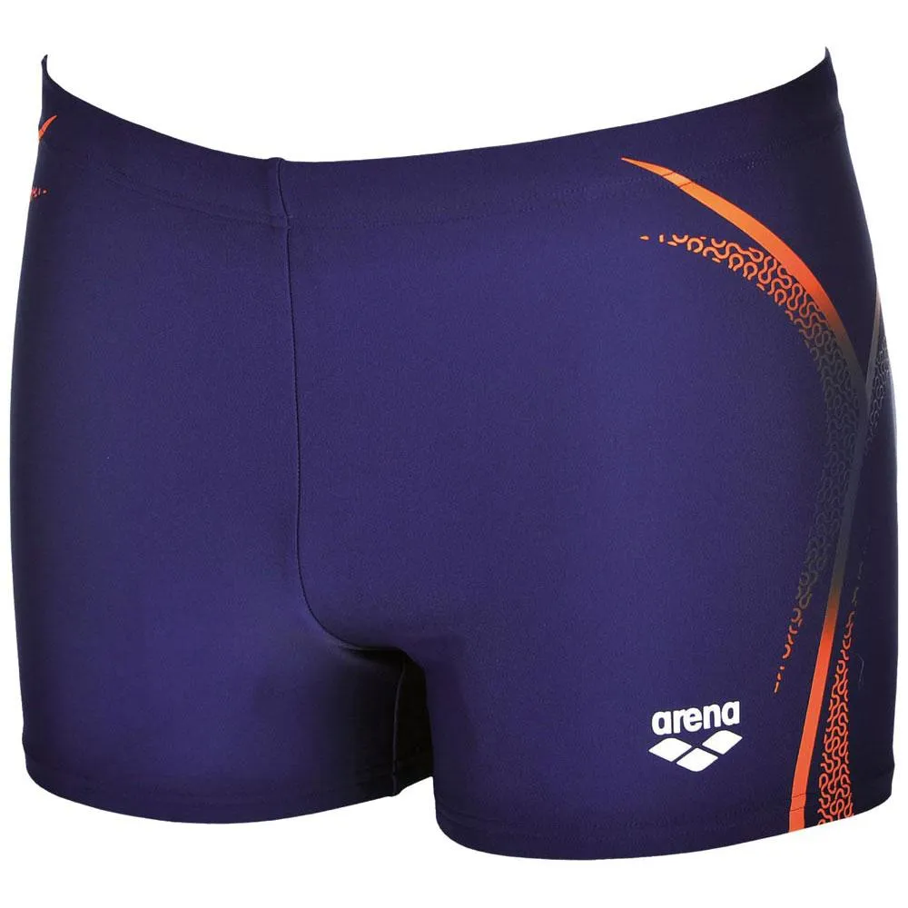 Arena Modular Short | Swiminn