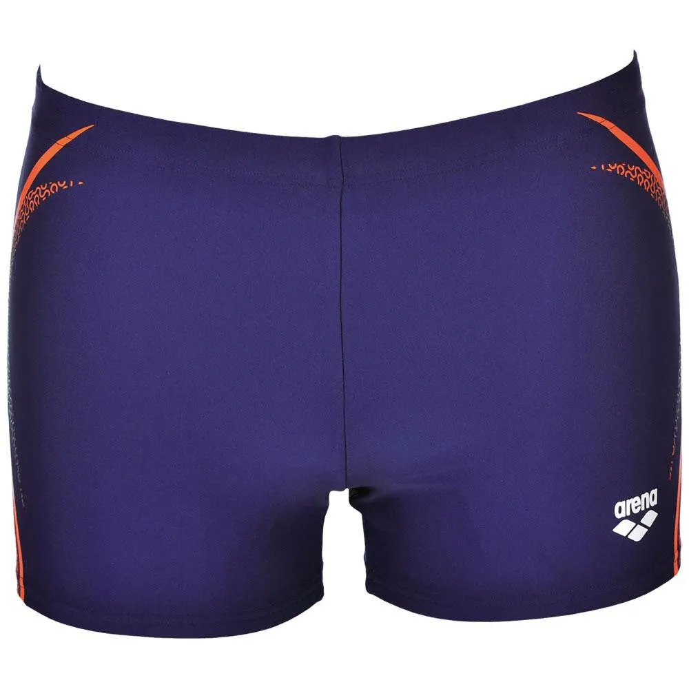 Arena Modular Short | Swiminn