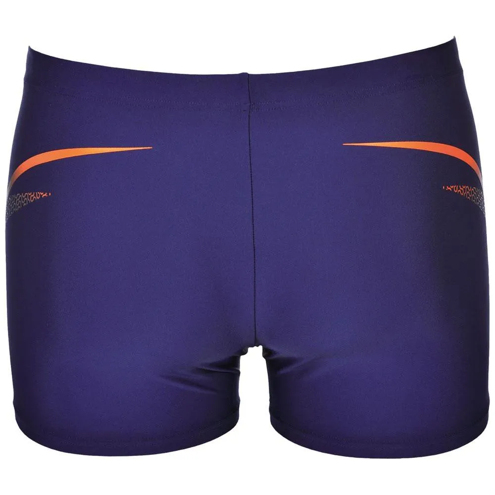 Arena Modular Short | Swiminn