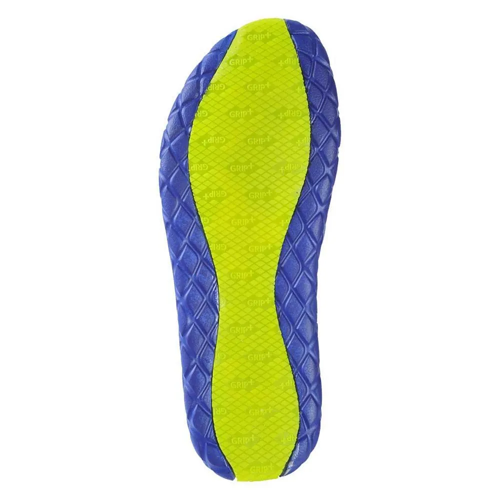 Arena Watergrip Flip Flops | Swiminn