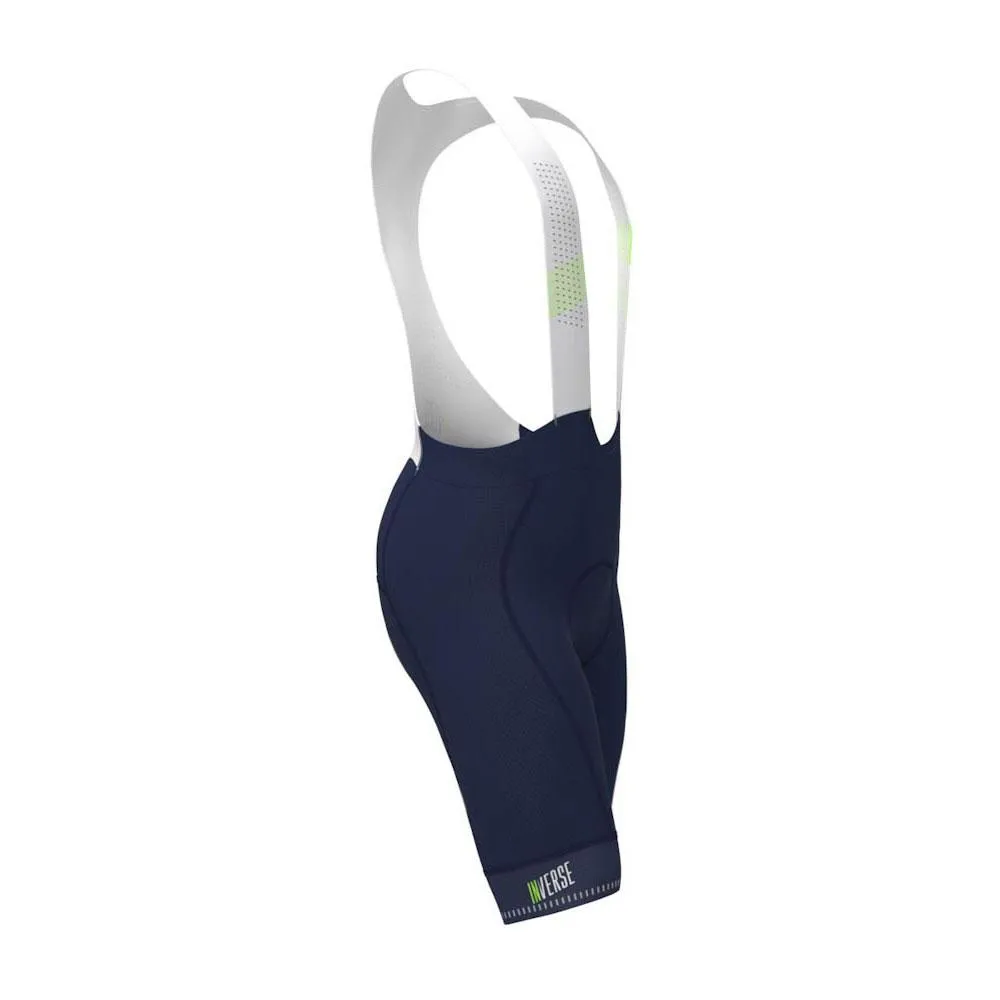 Inverse Squad Bib Shorts | Bikeinn