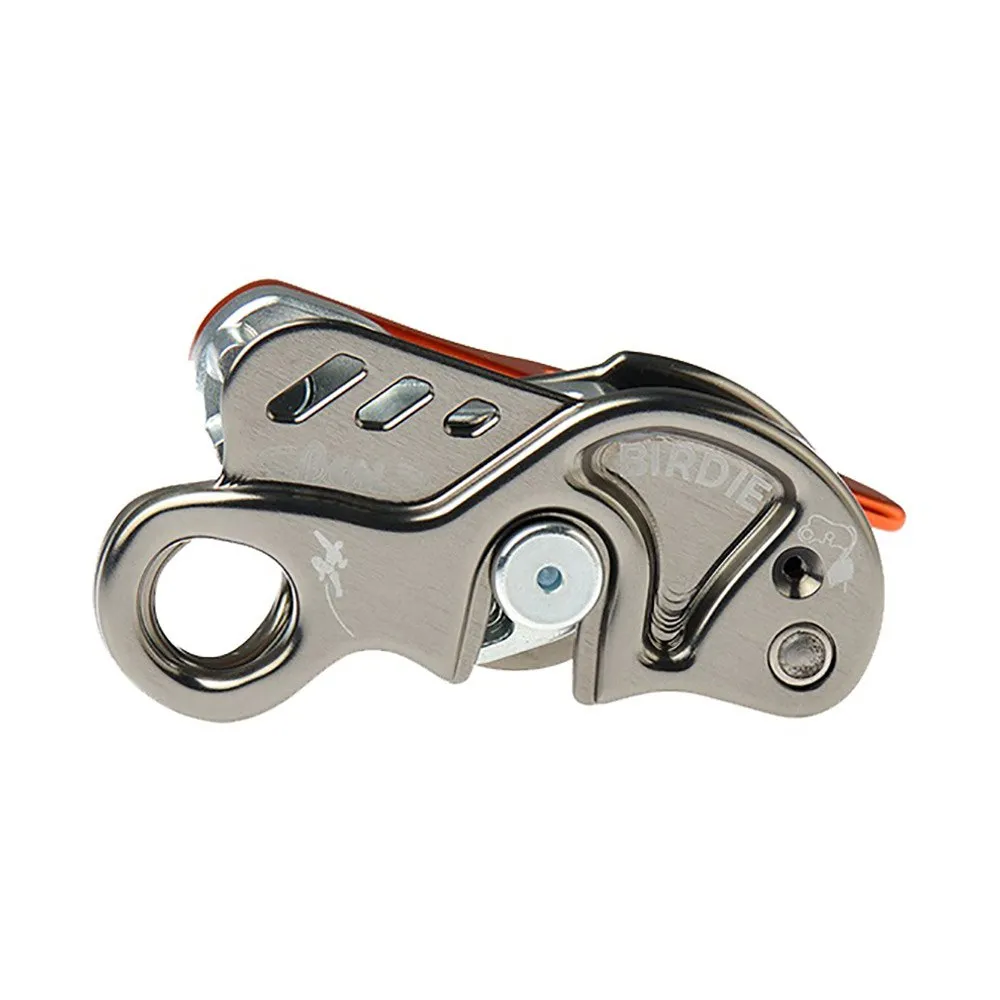 Beal Birdie 8.5-10.5 mm | Trekkinn