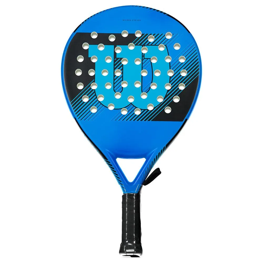 Wilson Striker Padel Racket | Smashinn