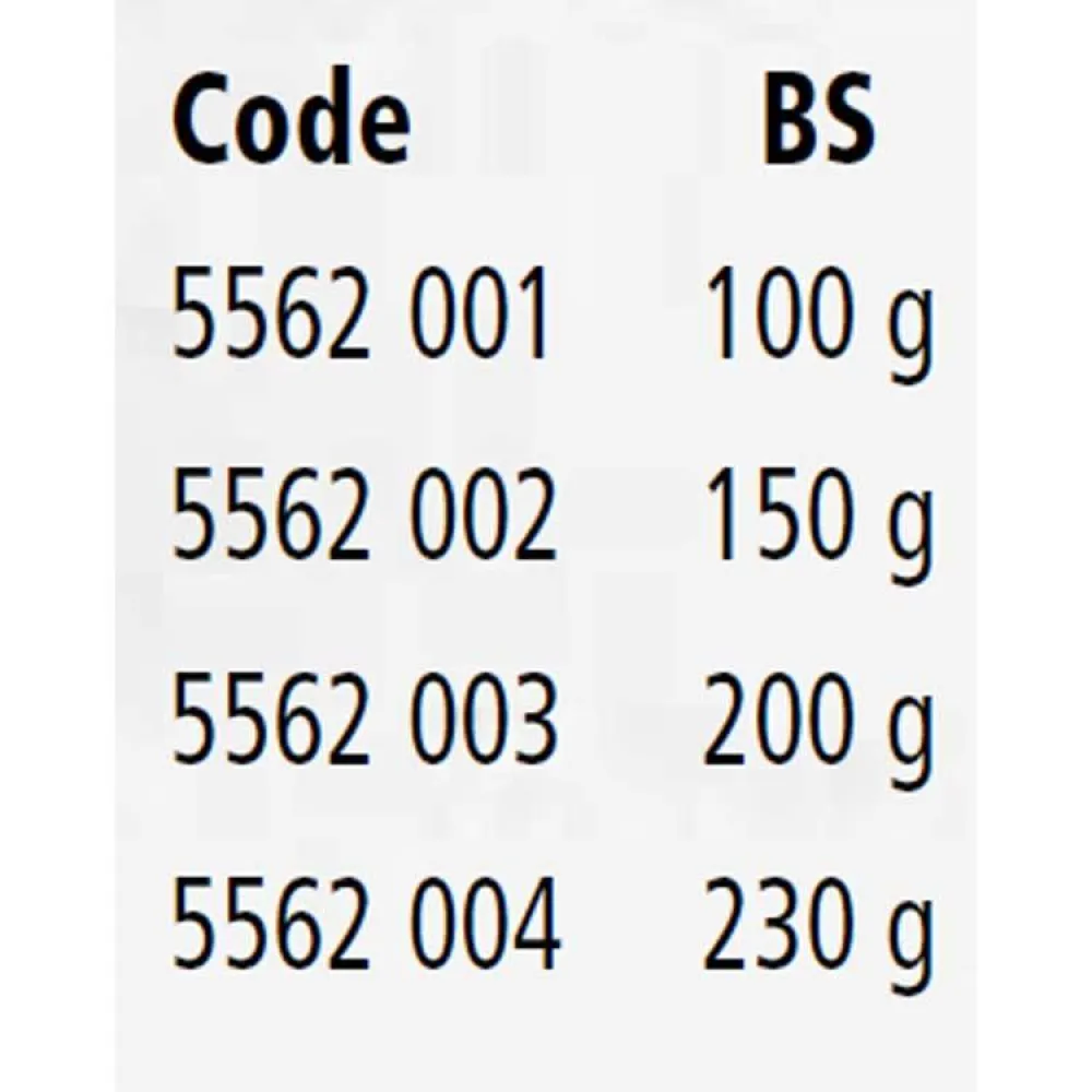 Black cat Float Float Yellow | Waveinn