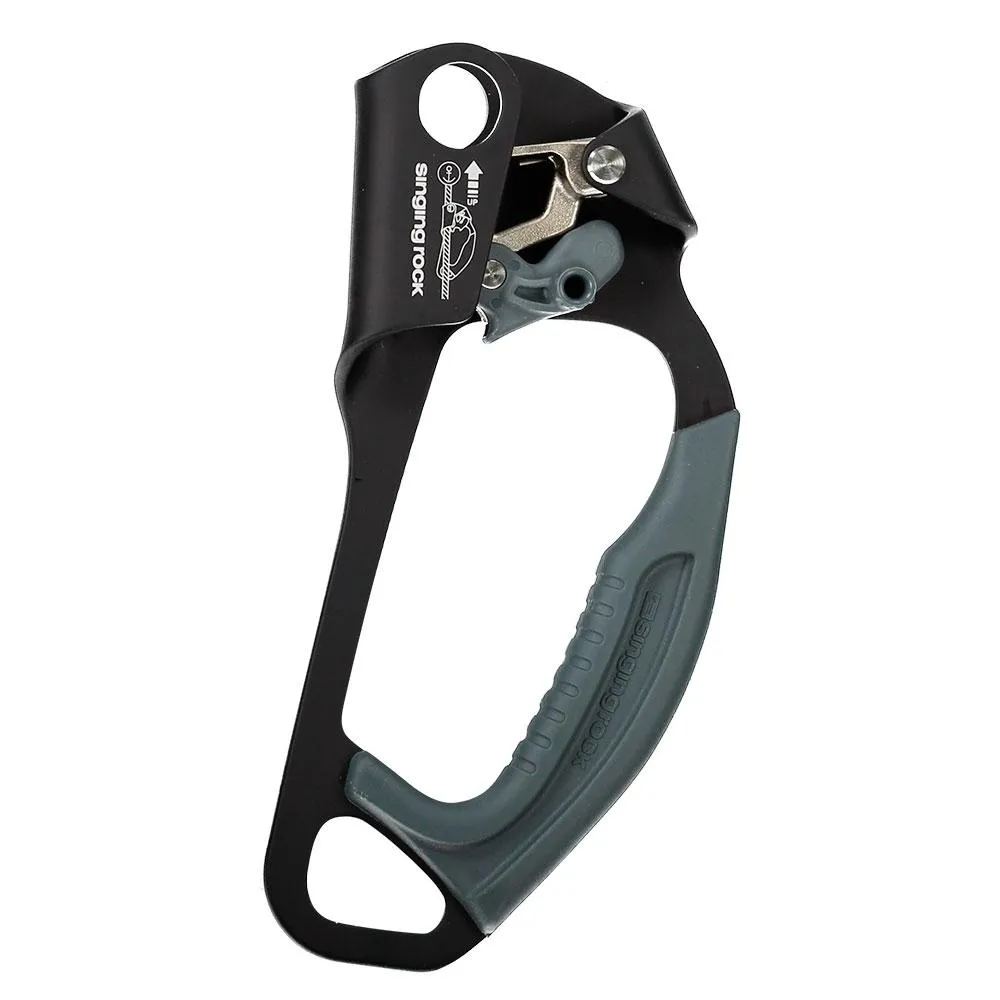 Singing rock Lift Right Black | Trekkinn