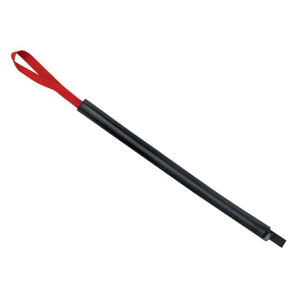 Singing rock Rope Protector Red | Trekkinn