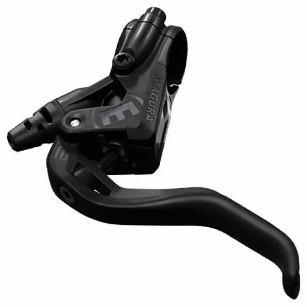 Magura MT2 Brake Disc | Bikeinn