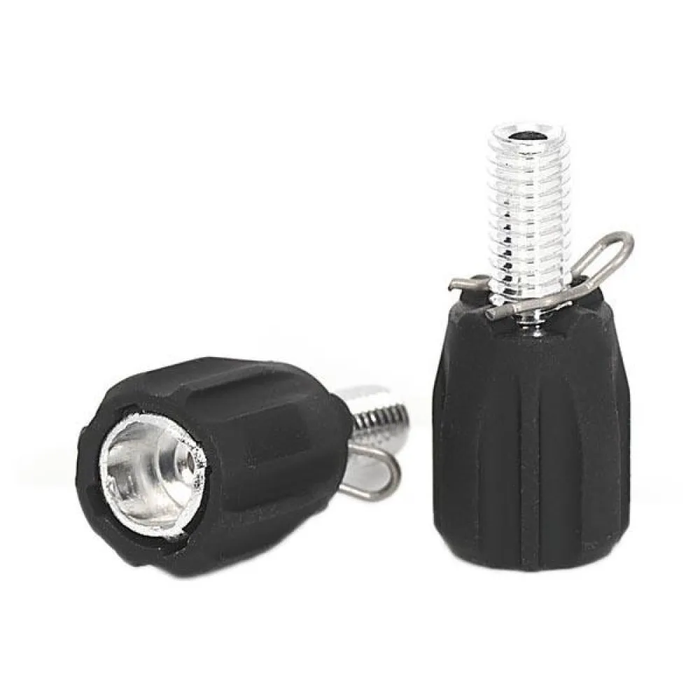 XLC Tensor de cable, Negro | Bikeinn