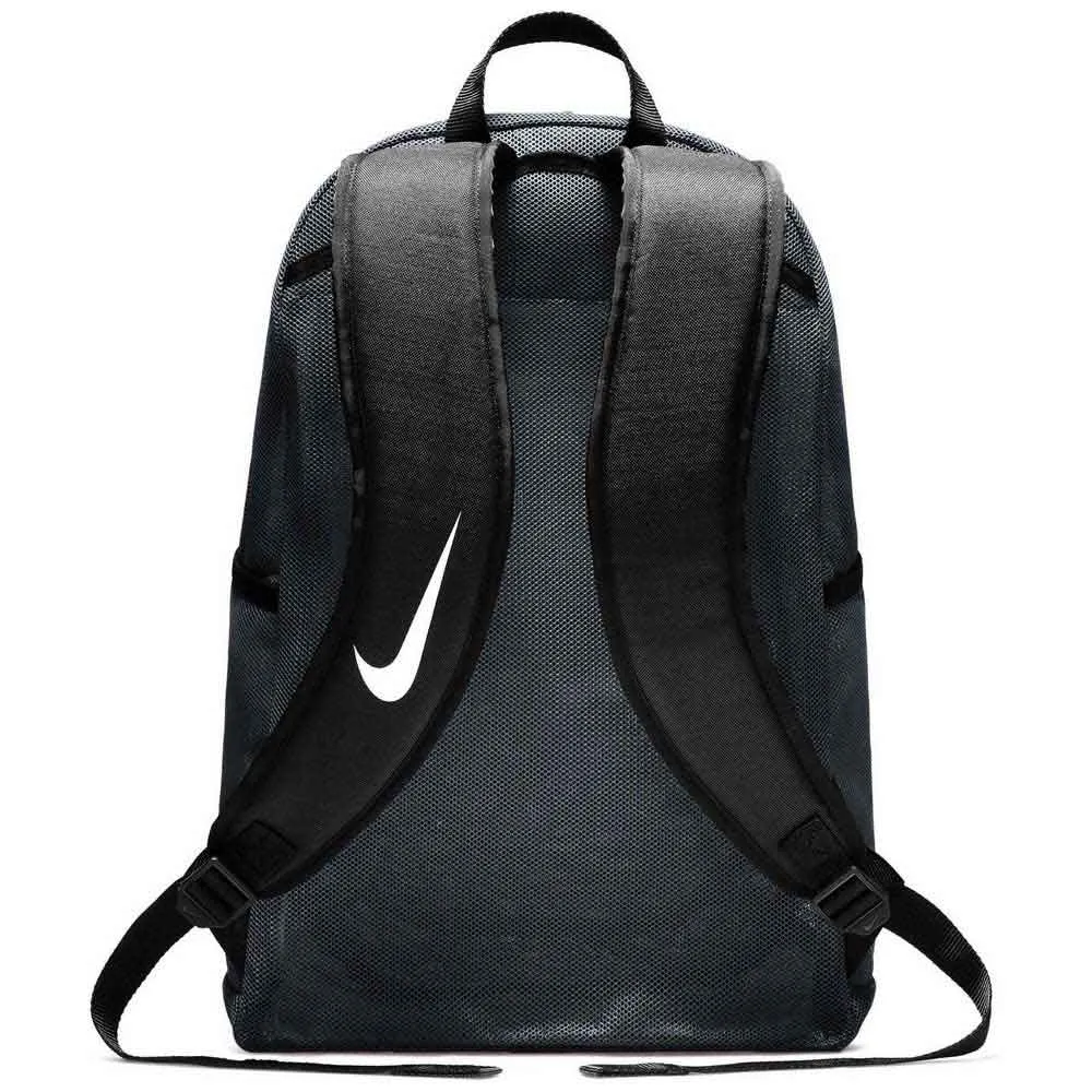 Nike Brasilia Mesh Backpack | Traininn