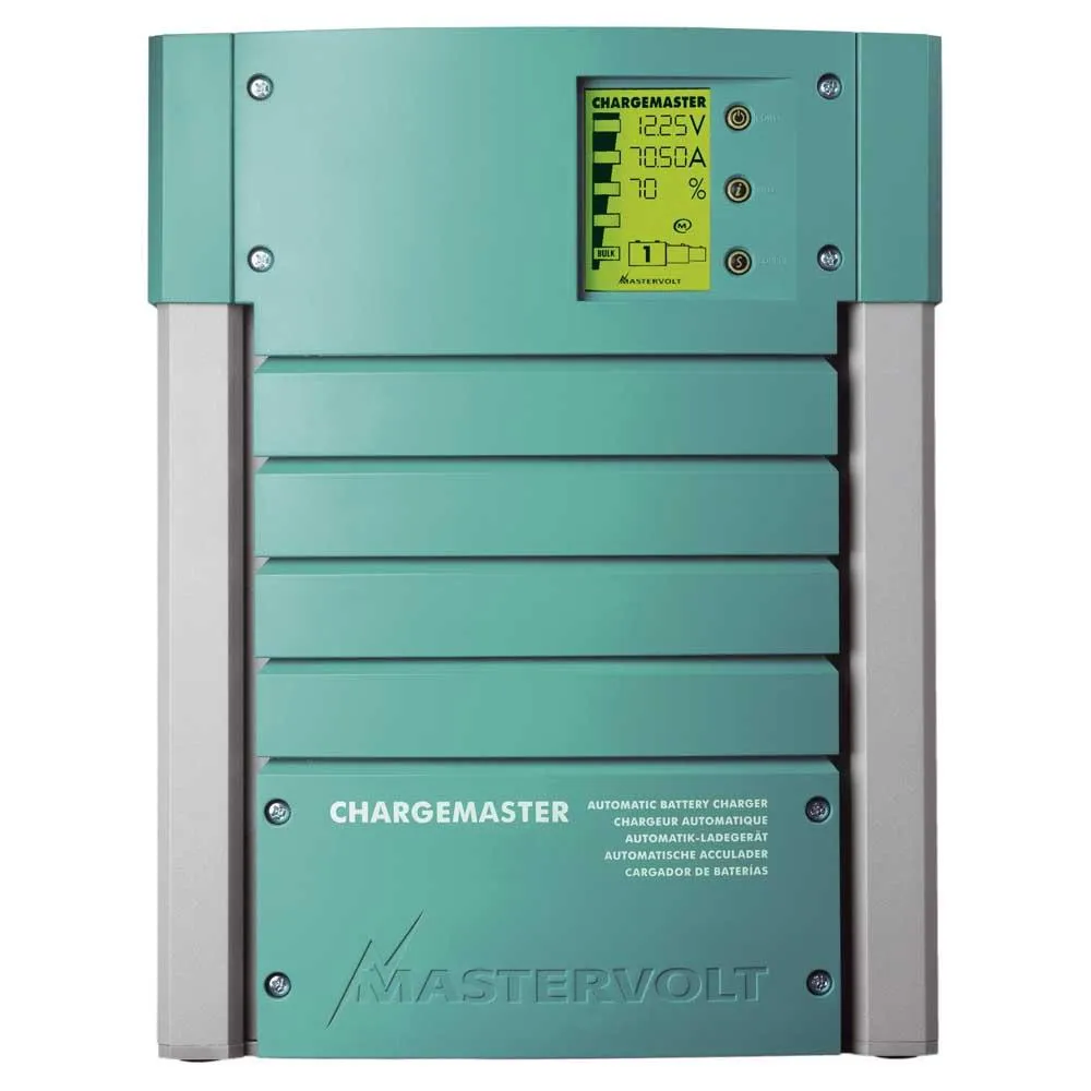 Picante Ingenieros novia cargador mastervolt Discutir Hacia abajo Roca