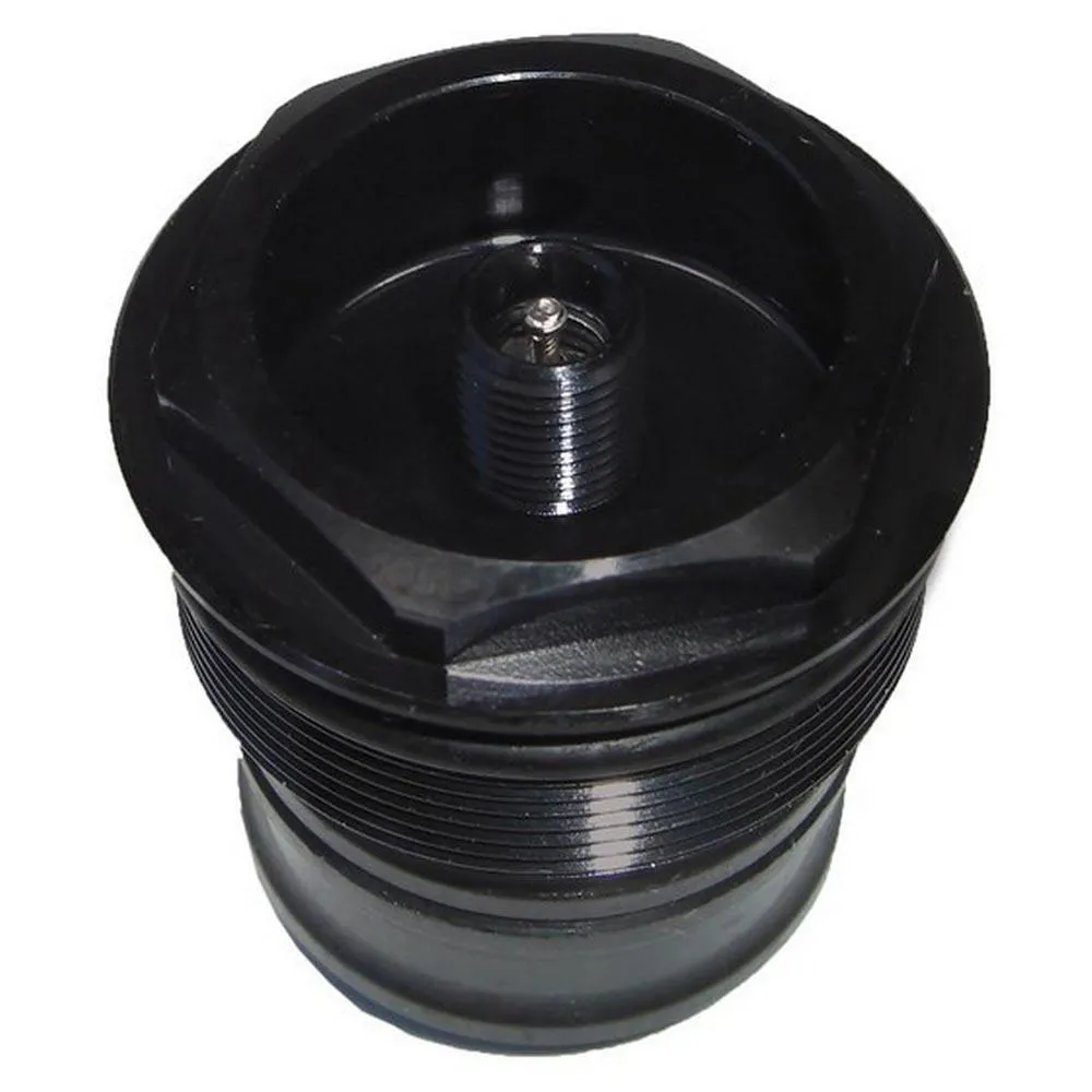 SR Suntour Air Cap Assy | Bikeinn