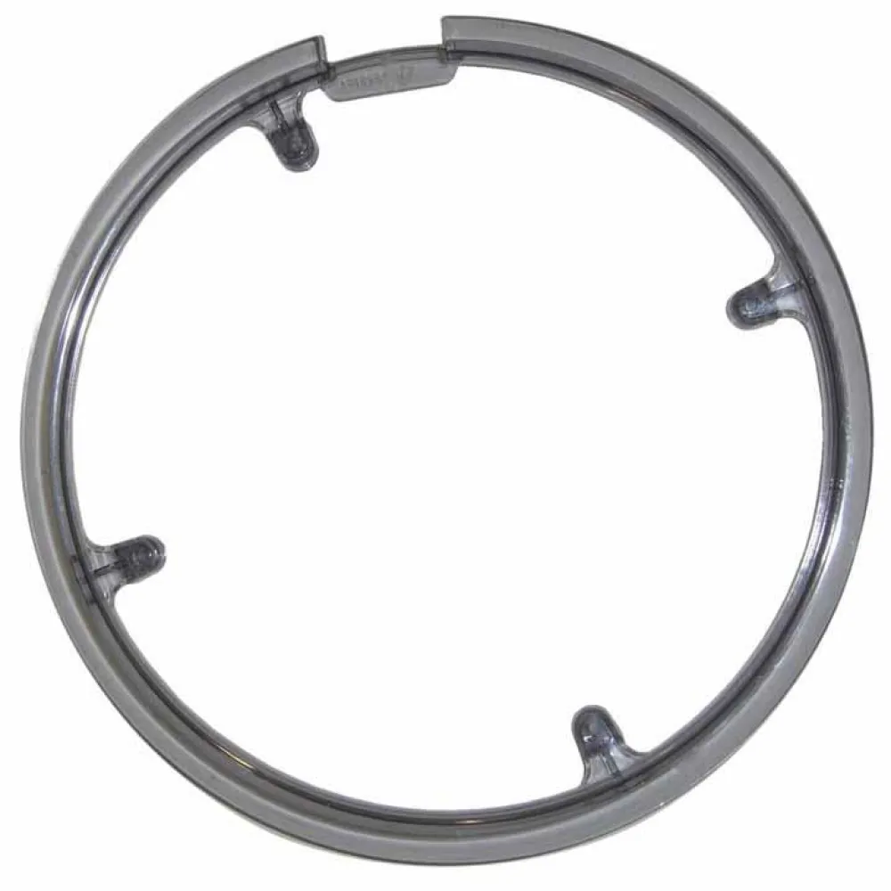 SR Suntour Chain Guard Disk/Screw | Bikeinn