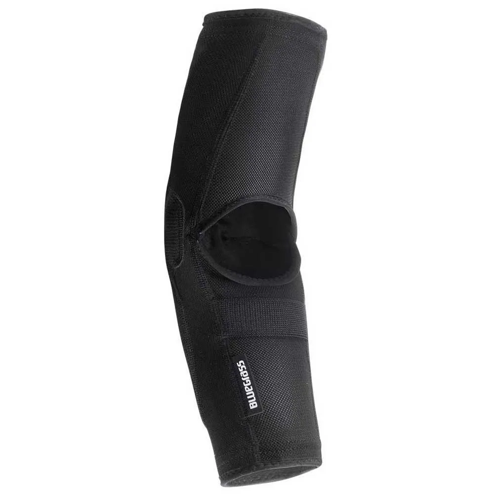 Bluegrass Skinny elbow guards | Bikeinn