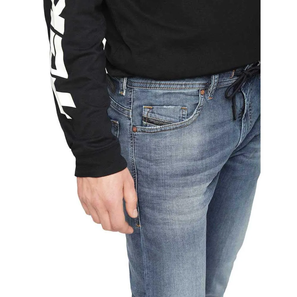 Diesel Thommer CB NE Jeans | Dressinn