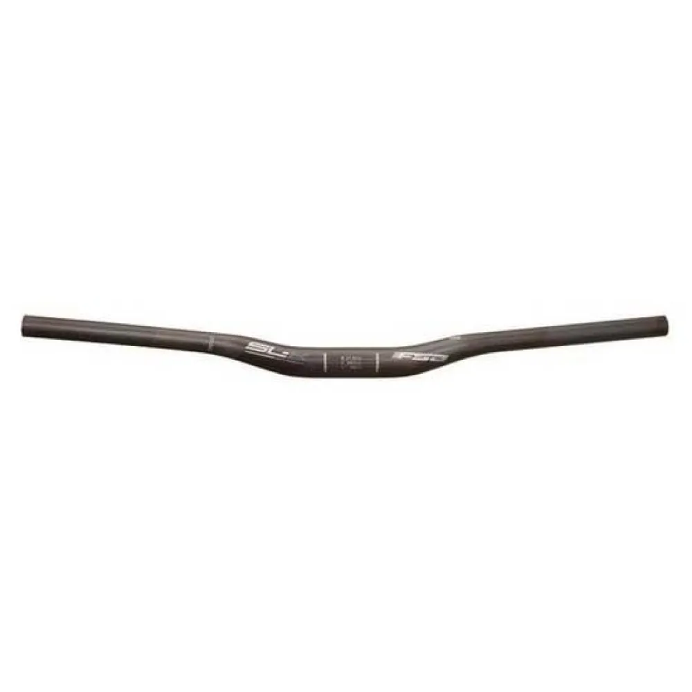 FSA MTB SL K Riser Handlebar | Bikeinn