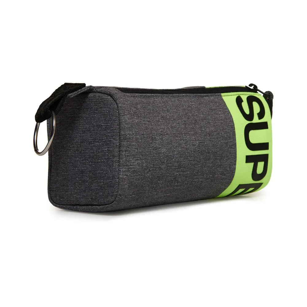 Superdry Kewer Grey | Dressinn