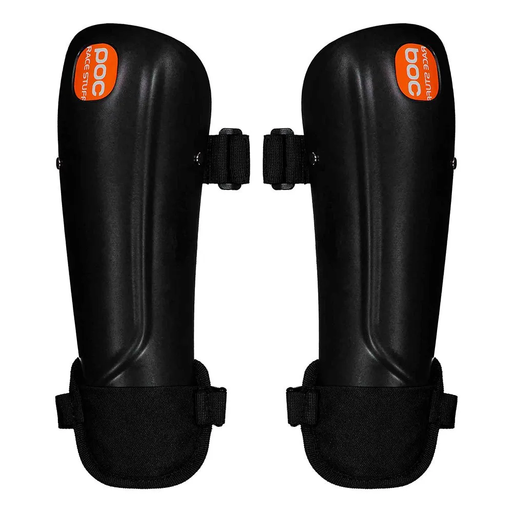 POC Comp Junior elbow guards Blue | Snowinn