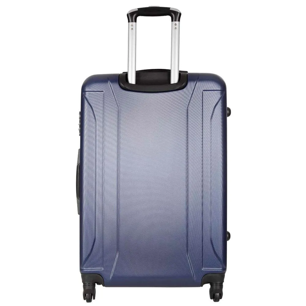 Renoma Levy 3 Set | Dressinn