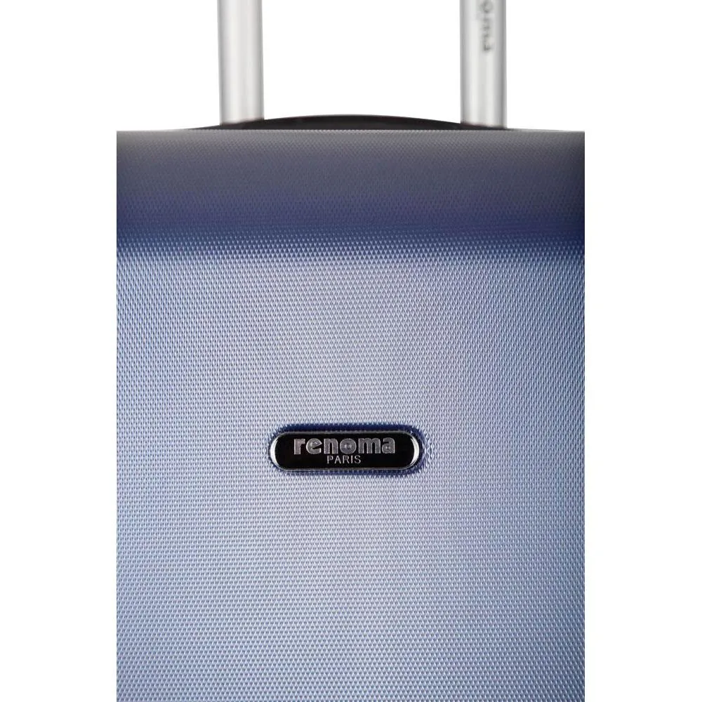 Renoma Levy 3 Set | Dressinn