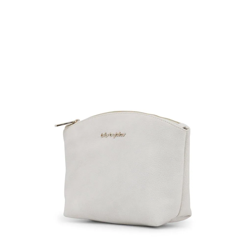 Blu byblos Tapir | Dressinn