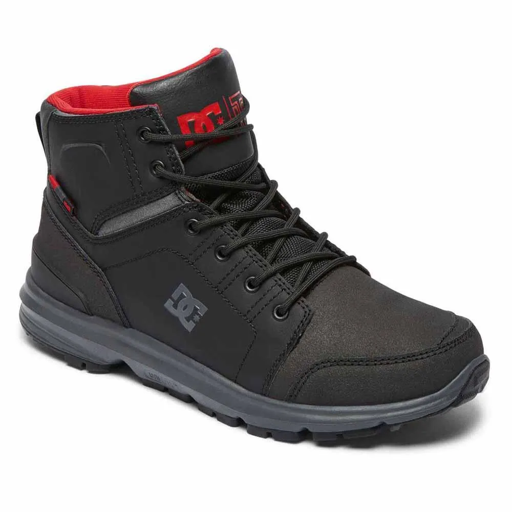 Dc shoes Torstein | Dressinn