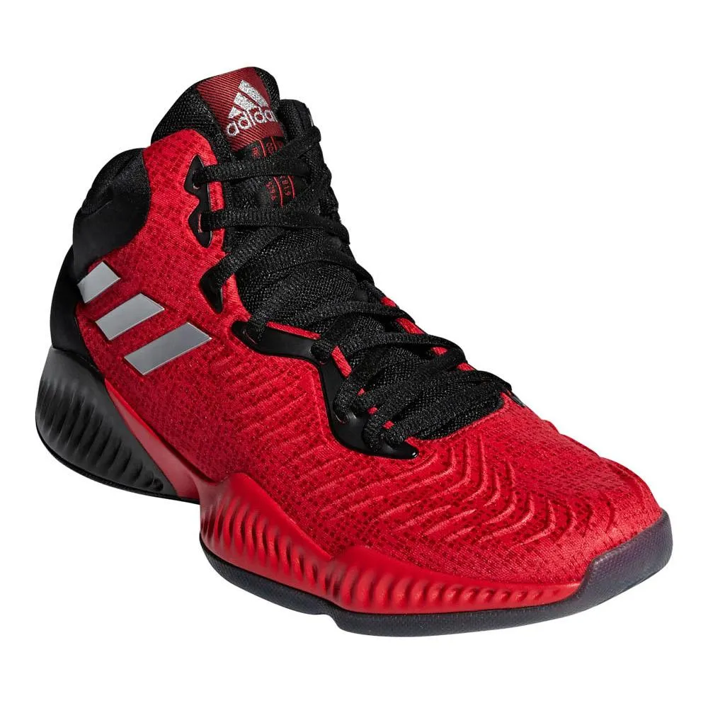 adidas Mad Bounce Shoes | Goalinn