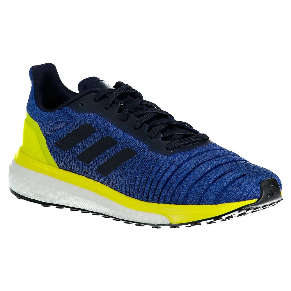 adidas Solar Drive Running Shoes | Runnerinn