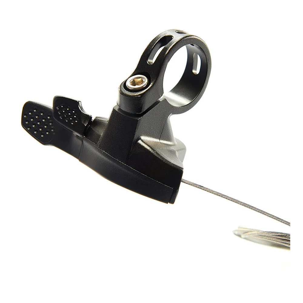 Fox 32K Float SC Remote-Adj Kabolt 110 51 Offset MTB Fork, Orange | Bikeinn