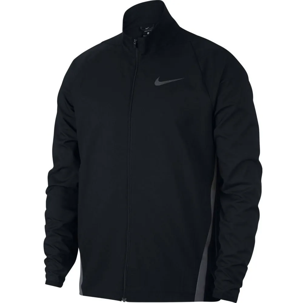 Nike Dry Team Jacket | Traininn