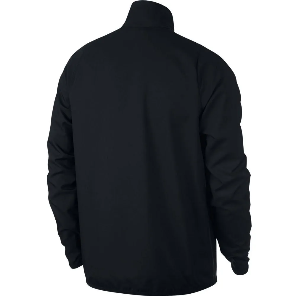 Nike Dry Team Jacket | Traininn