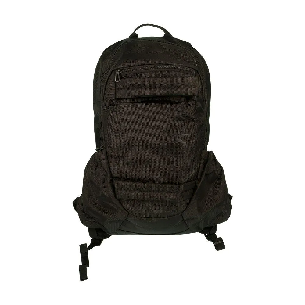 Puma Street Backpack | Dressinn