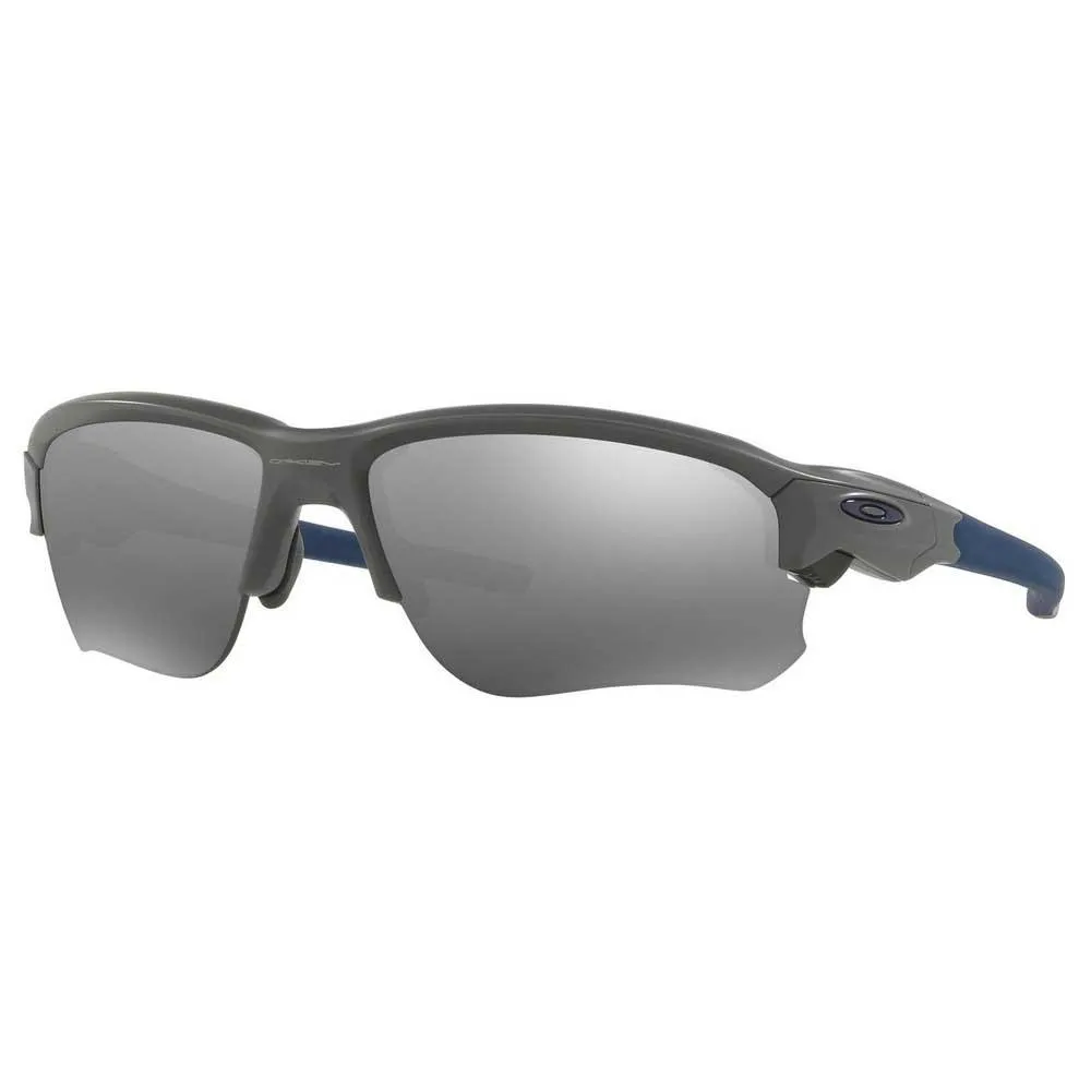 Oakley Flak Draft | Bikeinn