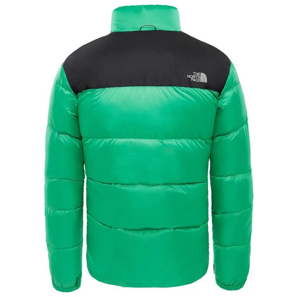 The north face Nuptse III Jacket | Trekkinn
