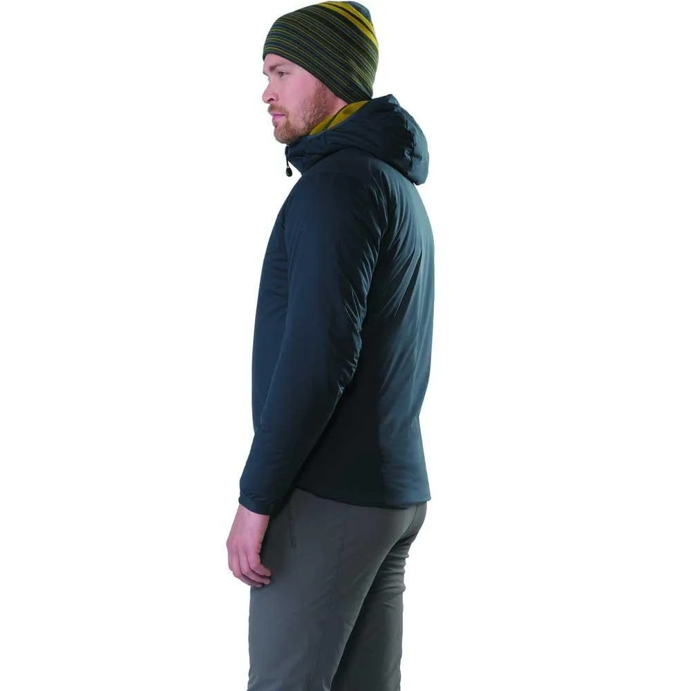 Arc’teryx Atom AR Jacket | Trekkinn