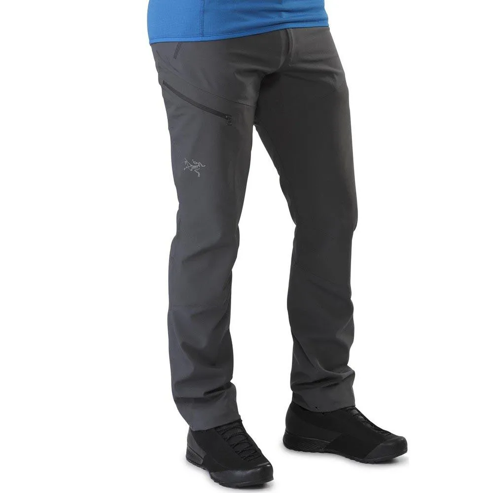 Arc’teryx Sigma FL Pants | Trekkinn