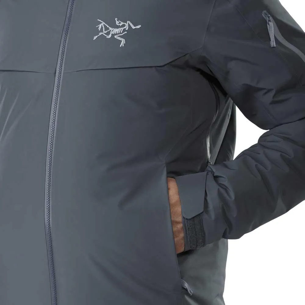 Arc’teryx Macai Jacket | Trekkinn
