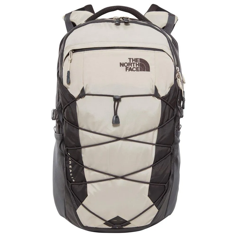 The north face Borealis 28L Backpack | Trekkinn