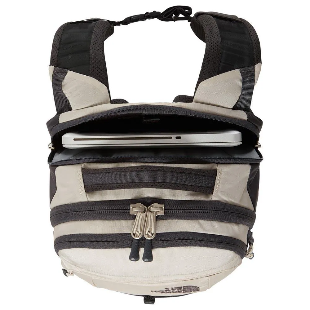 The north face Borealis 28L Backpack | Trekkinn