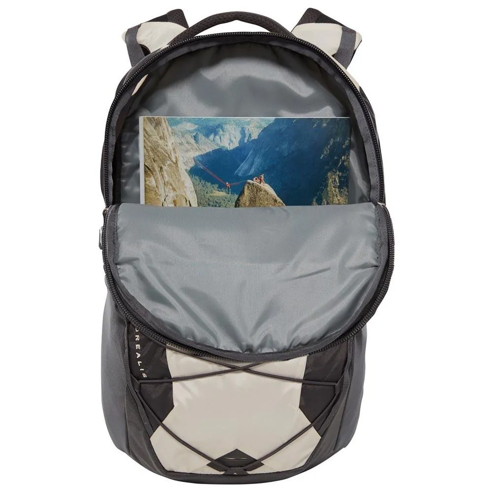 The north face Borealis 28L Backpack | Trekkinn