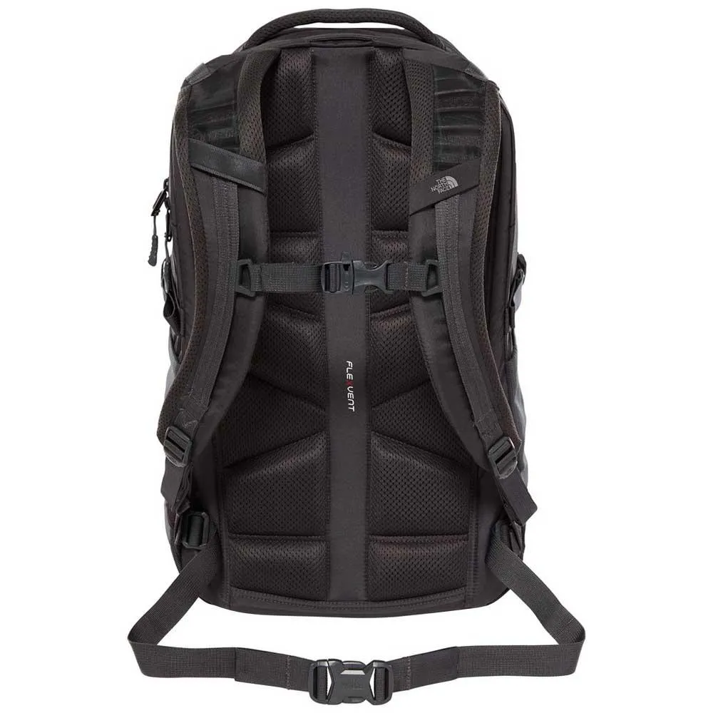 The north face Borealis 28L Backpack | Trekkinn
