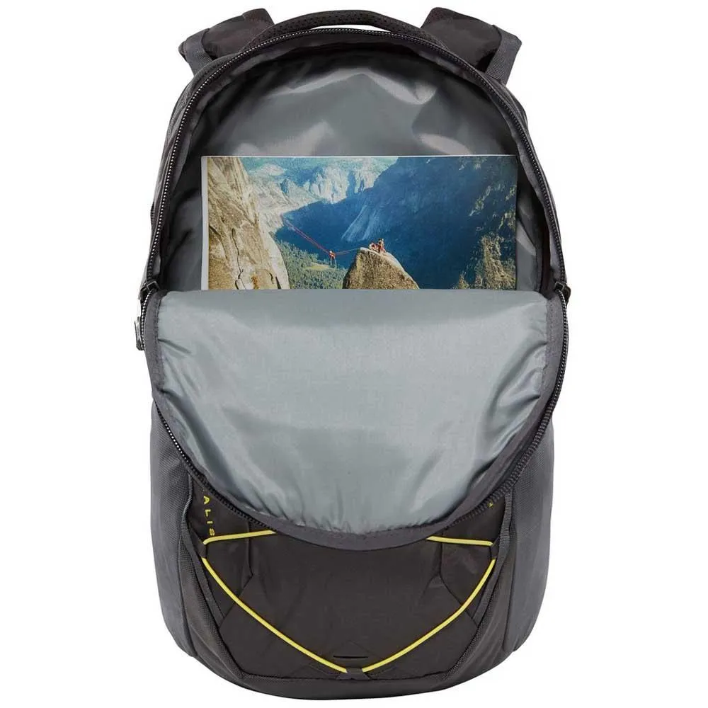 The north face Borealis 28L Backpack | Trekkinn