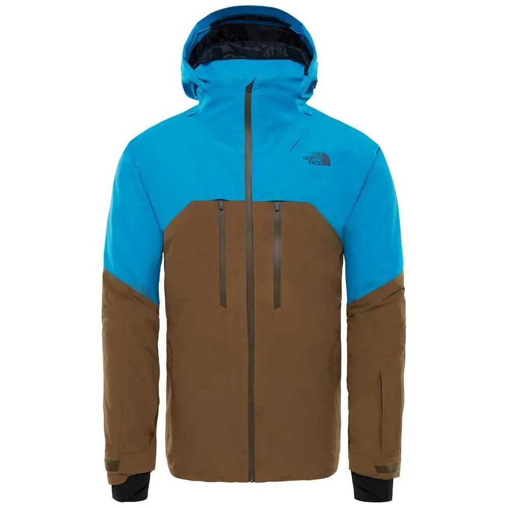 The north face Powder Guide Jacket | Snowinn