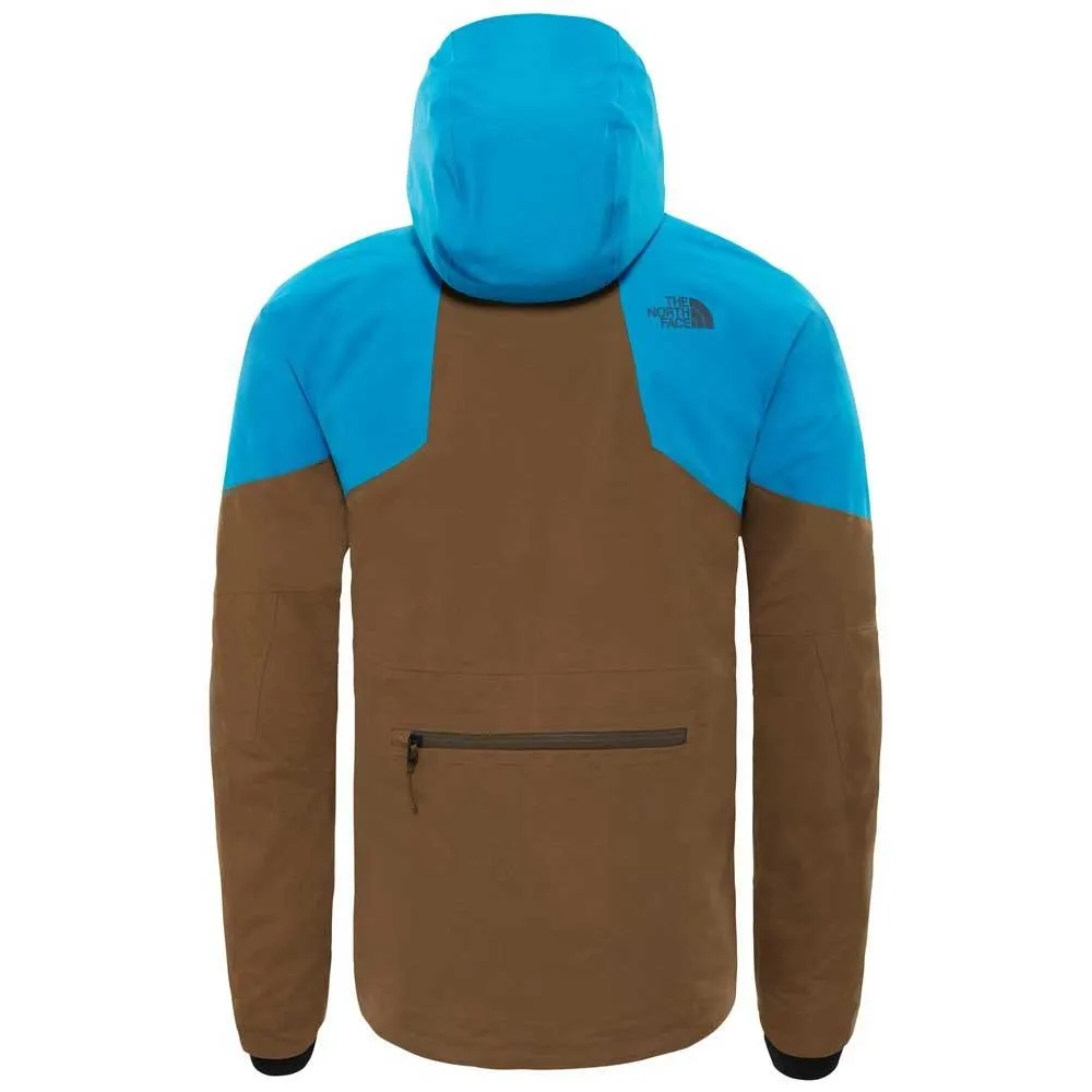 The north face Powder Guide Jacket | Snowinn