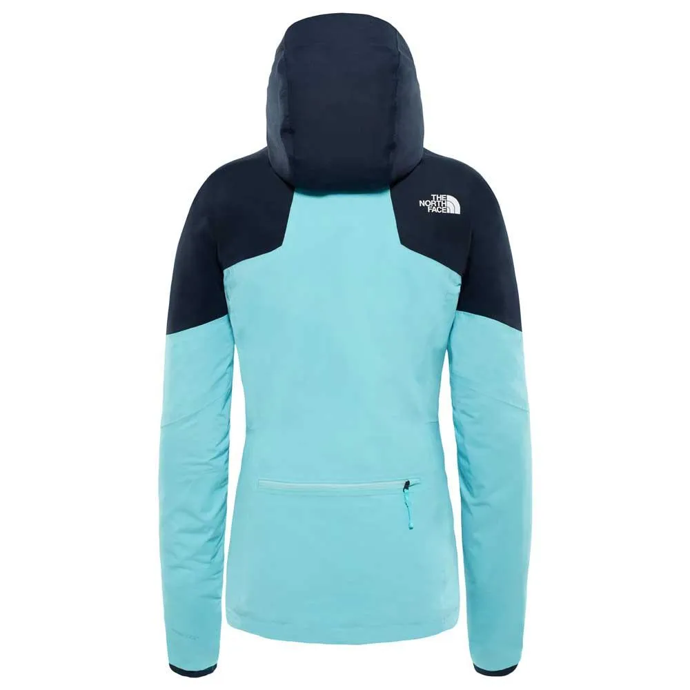 The north face Powder Guide Jacket | Snowinn