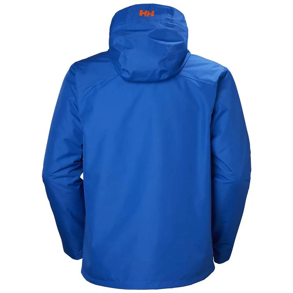 Helly hansen Squamish CIS Jacket | Dressinn
