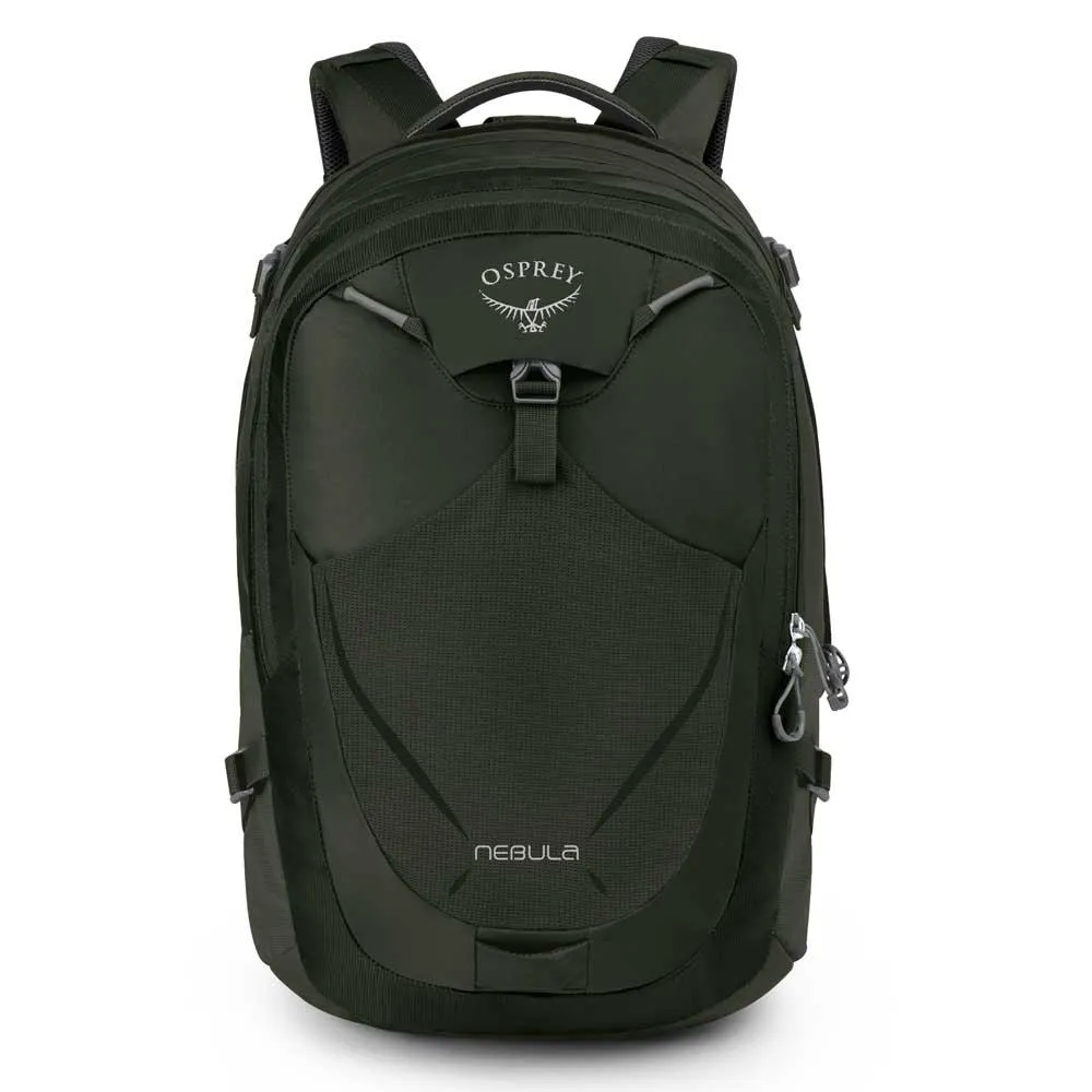 Osprey Nebula 34L Backpack | Trekkinn