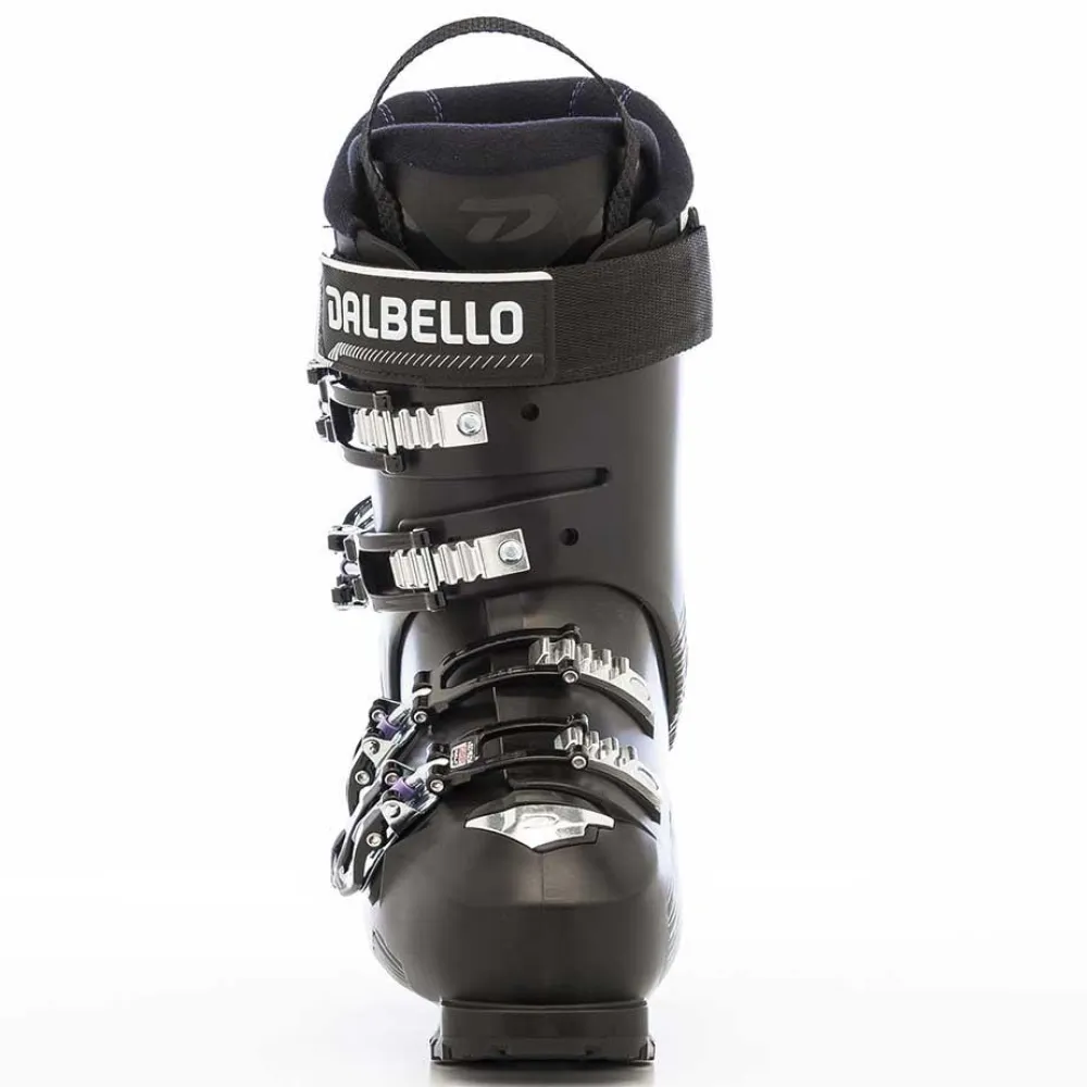 Dalbello DS MX 80 Gripwalk Alpine Ski Boots | Snowinn